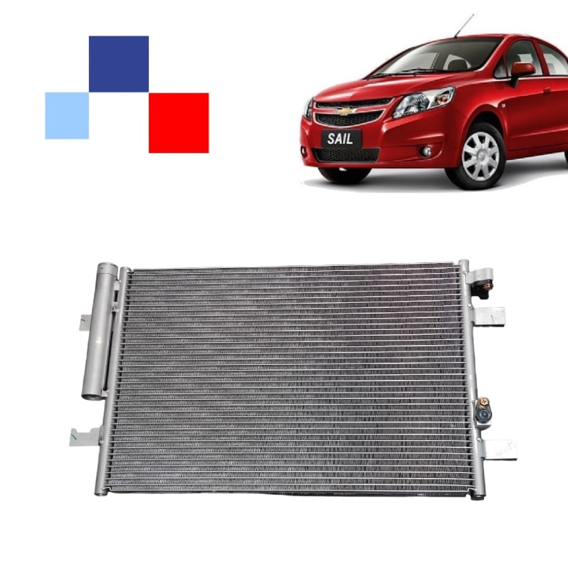 CHEVROLET | Comercial Autotrack