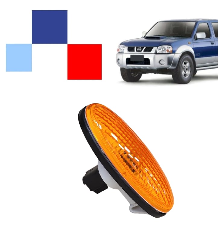 NISSAN | Comercial Autotrack