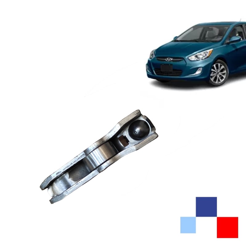 HYUNDAI | Comercial Autotrack