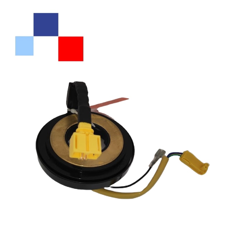 MITSUBISHI | Comercial Autotrack