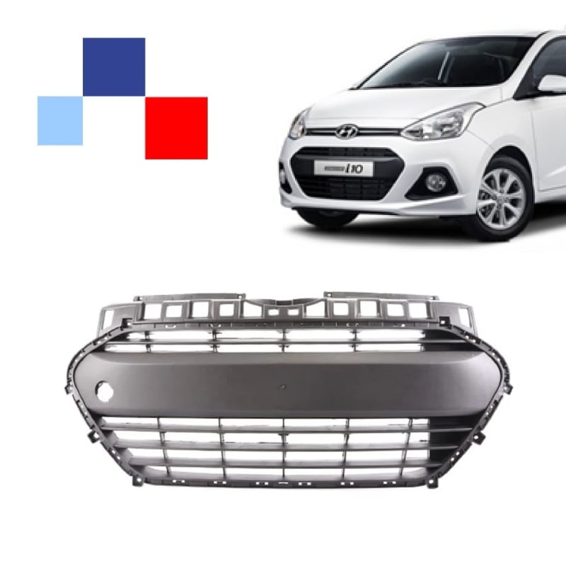 HYUNDAI | Comercial Autotrack