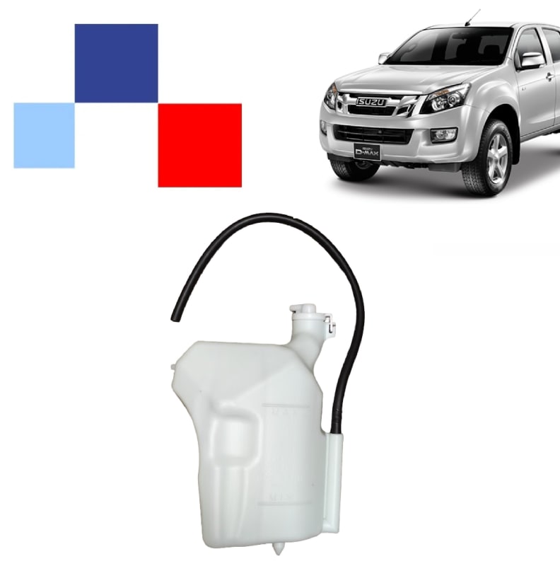 CHEVROLET | Comercial Autotrack