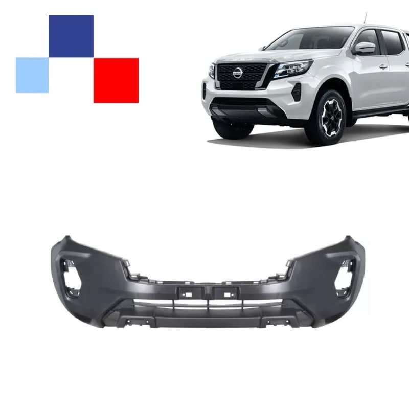 NISSAN | Comercial Autotrack