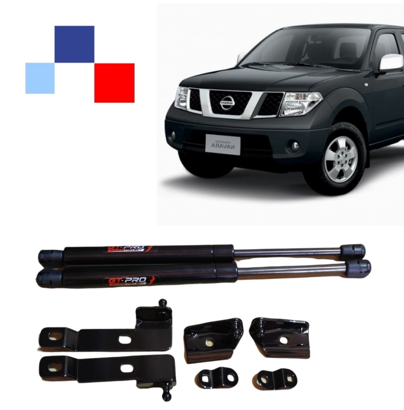 NISSAN | Comercial Autotrack