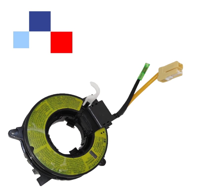 MITSUBISHI | Comercial Autotrack