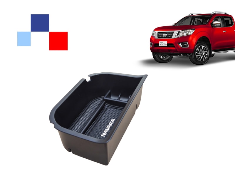 NISSAN | Comercial Autotrack