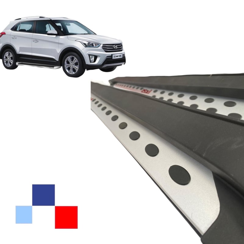 HYUNDAI | Comercial Autotrack
