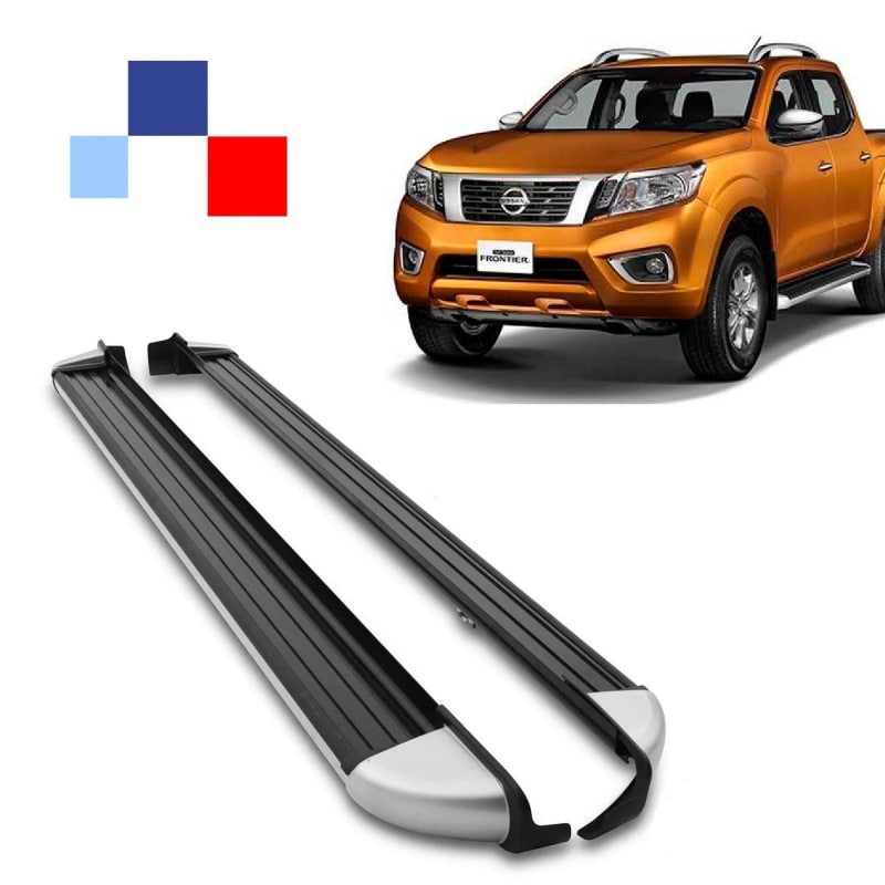 NISSAN | Comercial Autotrack