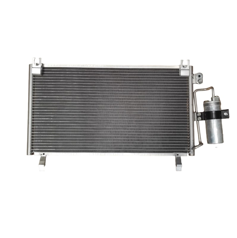 CHEVROLET | Comercial Autotrack