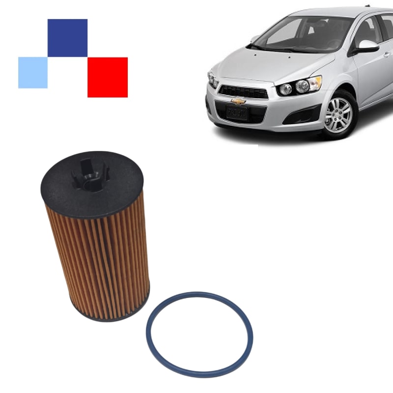 CHEVROLET | Comercial Autotrack