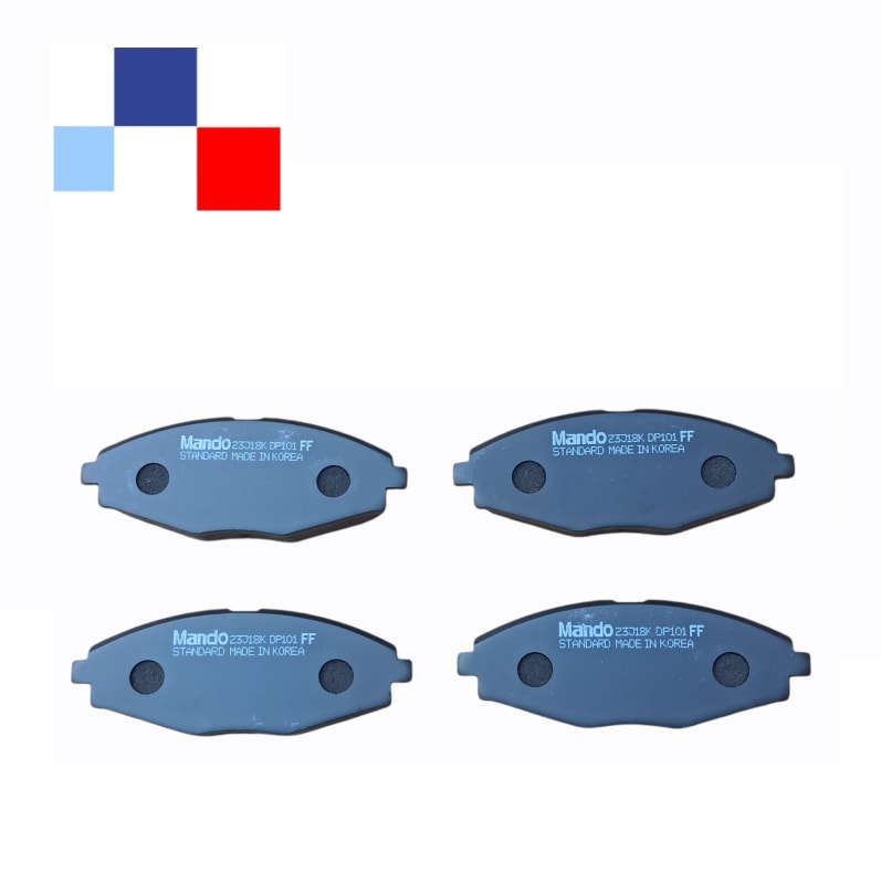 CHEVROLET | Comercial Autotrack