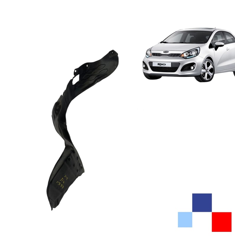 KIA | Comercial Autotrack