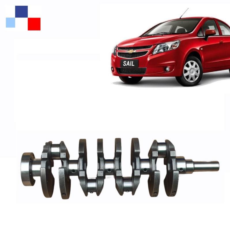 CHEVROLET | Comercial Autotrack