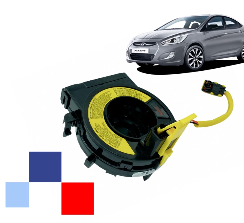 HYUNDAI | Comercial Autotrack