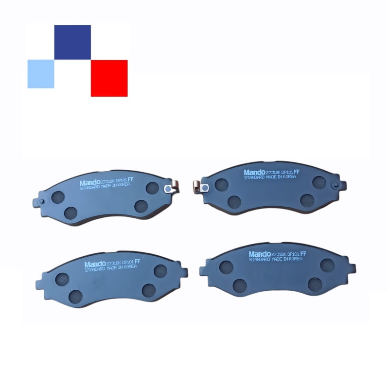 CHEVROLET | Comercial Autotrack