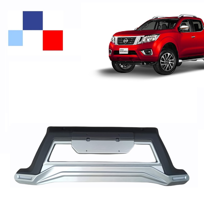 NISSAN | Comercial Autotrack