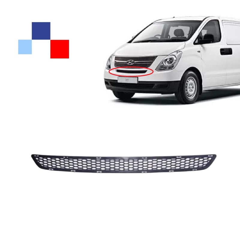 HYUNDAI | Comercial Autotrack