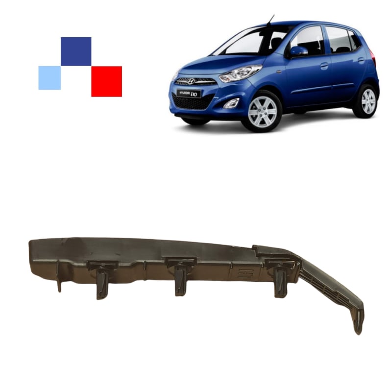 HYUNDAI | Comercial Autotrack