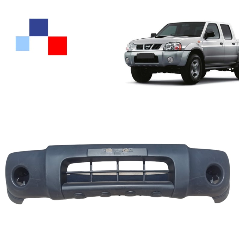 NISSAN | Comercial Autotrack