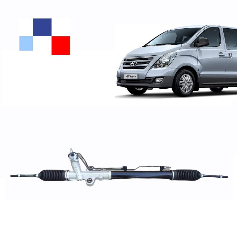 HYUNDAI | Comercial Autotrack