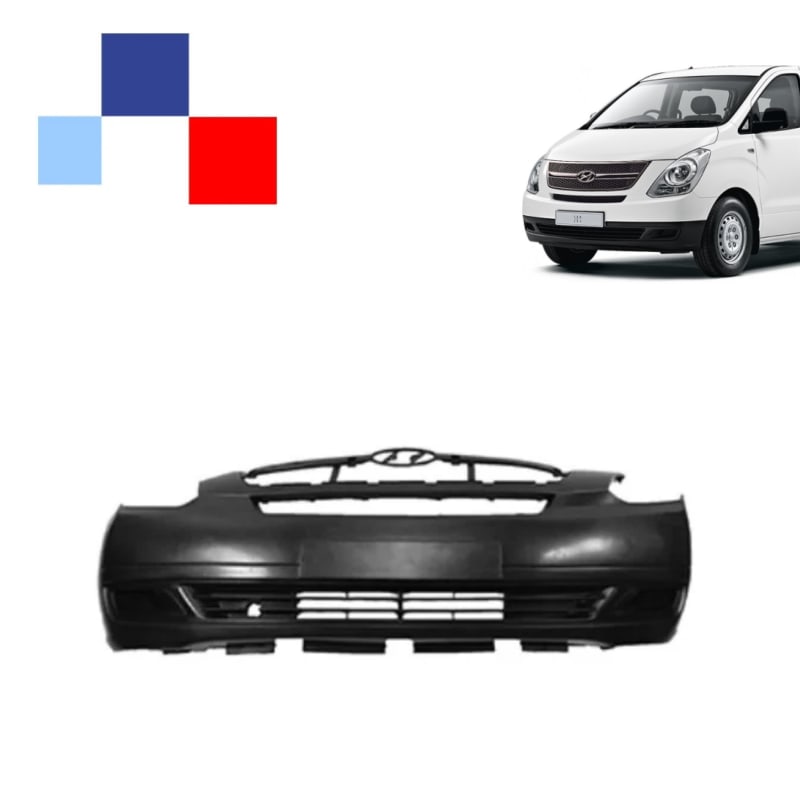 HYUNDAI | Comercial Autotrack
