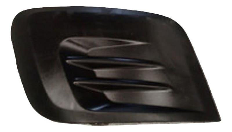 PEUGEOT | Comercial Autotrack