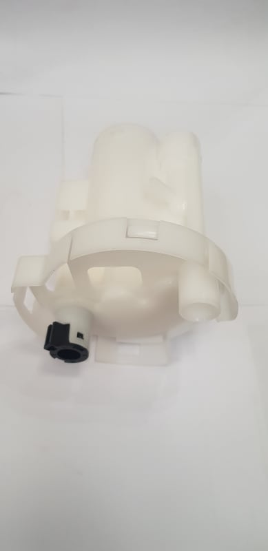 HYUNDAI | Comercial Autotrack