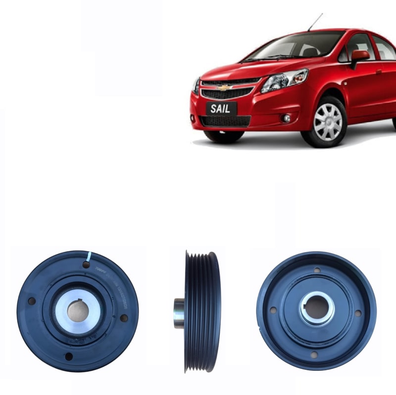 CHEVROLET | Comercial Autotrack