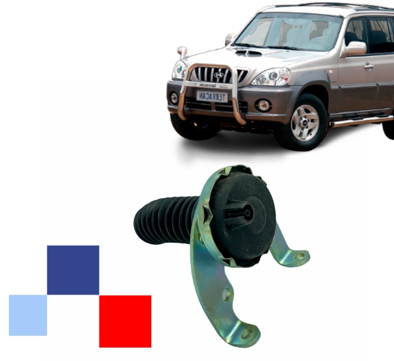 NISSAN | Comercial Autotrack