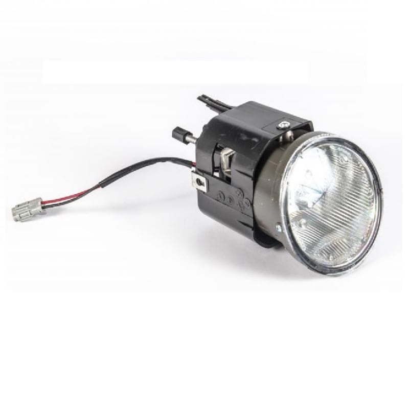 NISSAN | Comercial Autotrack