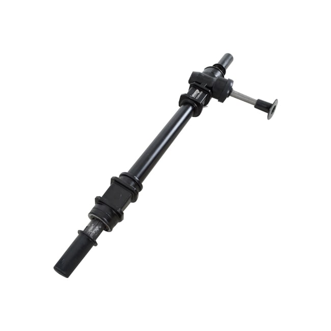 CHEVROLET | Comercial Autotrack