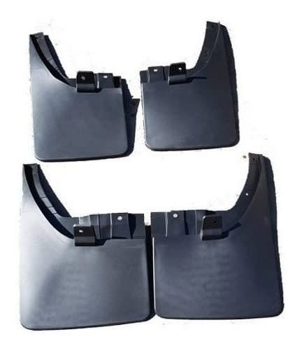 NISSAN | Comercial Autotrack