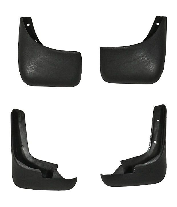 CHEVROLET | Comercial Autotrack