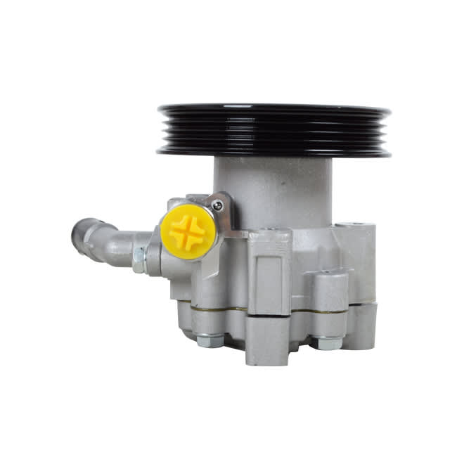 CHEVROLET | Comercial Autotrack