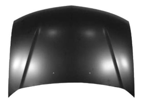 MITSUBISHI | Comercial Autotrack