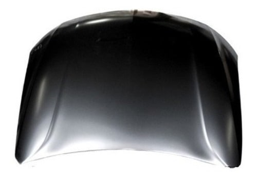 MITSUBISHI | Comercial Autotrack