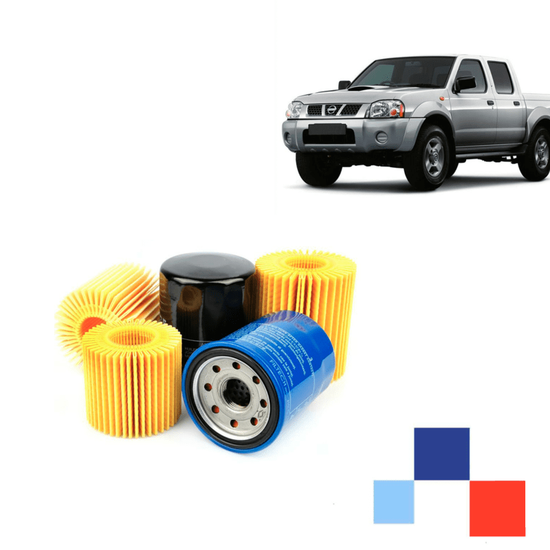 NISSAN | Comercial Autotrack