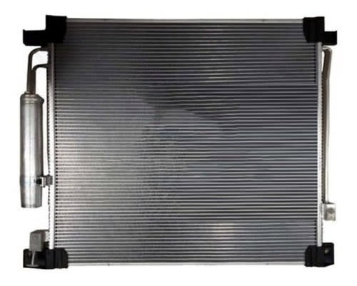 MITSUBISHI | Comercial Autotrack