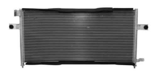 NISSAN | Comercial Autotrack