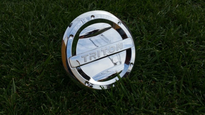 MITSUBISHI | Comercial Autotrack