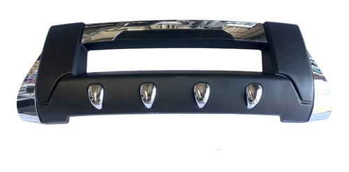 MITSUBISHI | Comercial Autotrack