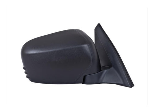 MITSUBISHI | Comercial Autotrack