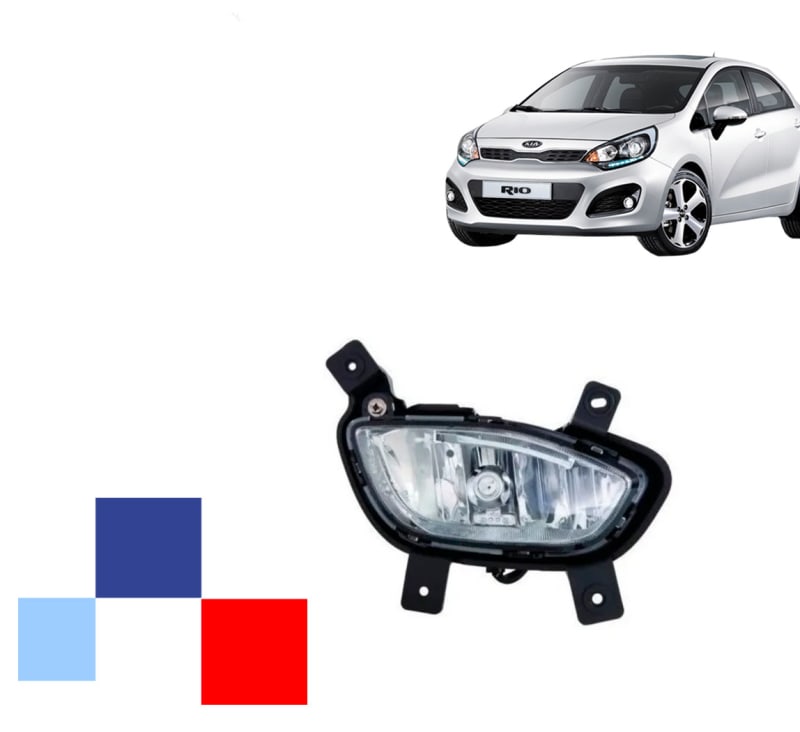 KIA | Comercial Autotrack