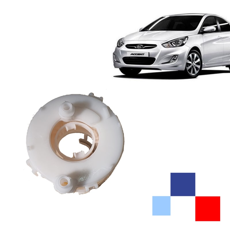 NISSAN | Comercial Autotrack