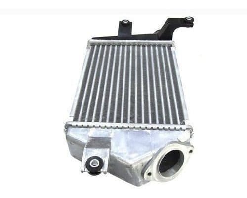 MITSUBISHI | Comercial Autotrack