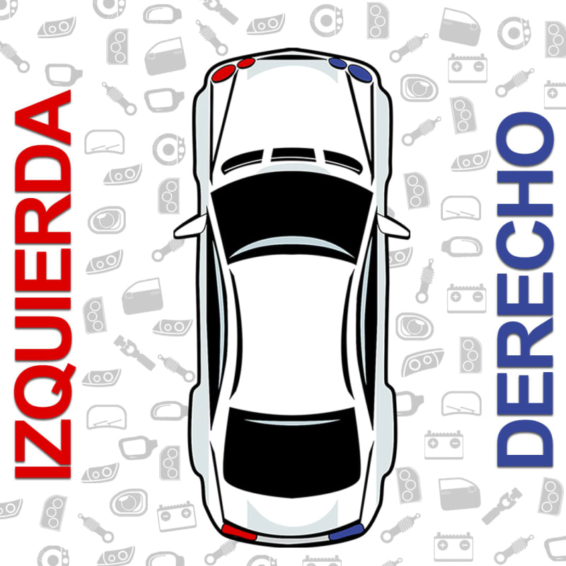 NISSAN | Comercial Autotrack