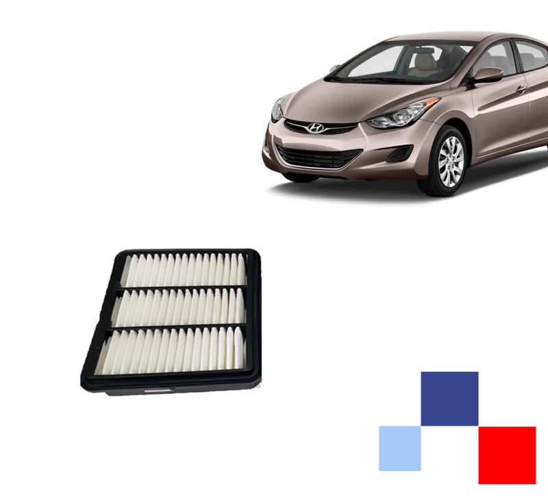 HYUNDAI | Comercial Autotrack