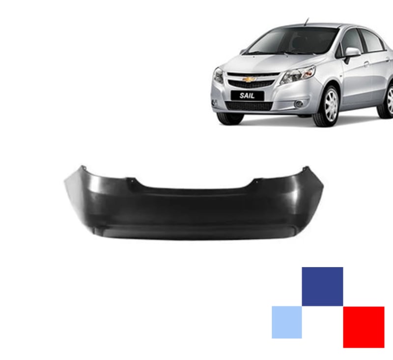 CHEVROLET | Comercial Autotrack