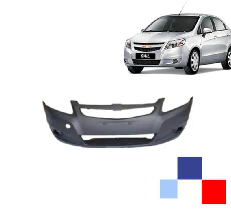 CHEVROLET | Comercial Autotrack