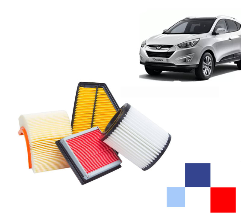 HYUNDAI | Comercial Autotrack